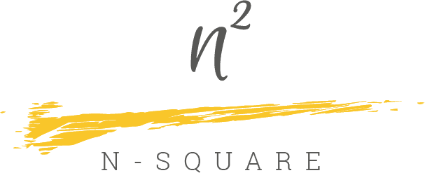 About us — n-square.co